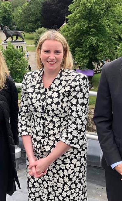 Leading the way in sustainable fashion. – Frankie & Ruby